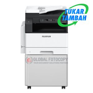 Daftar Harga Mesin Fotocopy Terbaru Update 2024